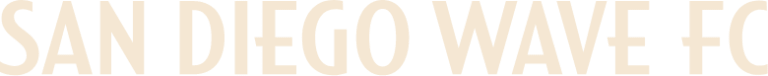 San Diego Wave Fútbol Club