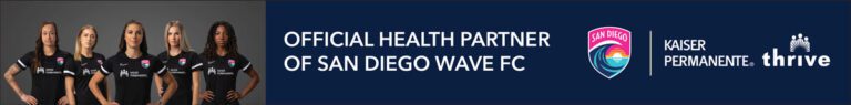 San Diego Wave Fútbol Club