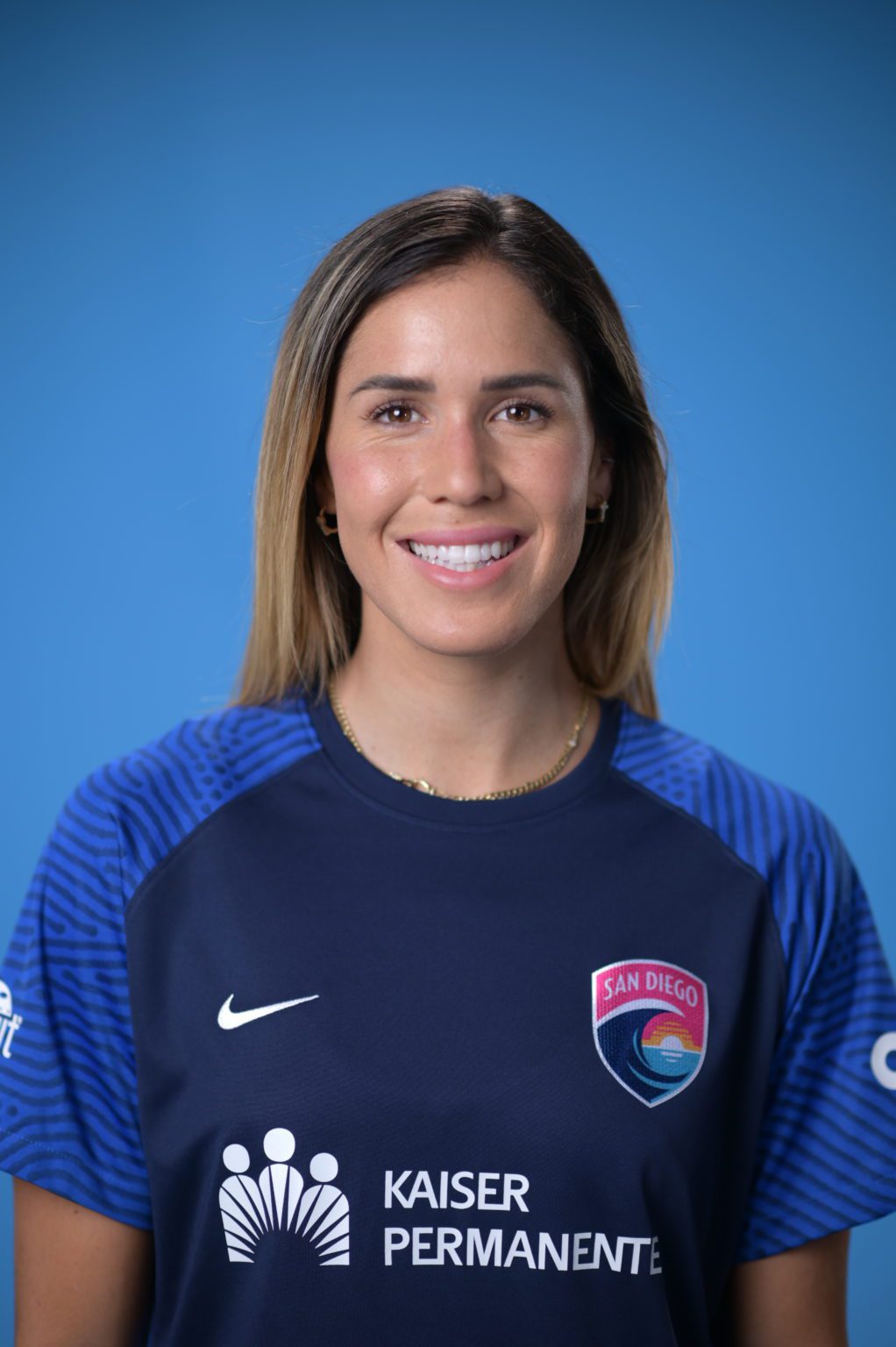 San Diego Wave FC Signs American Soccer Icon Alex Morgan Ahead of ...