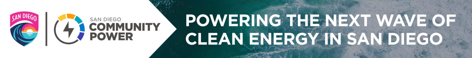 San Diego Wave Fútbol Club