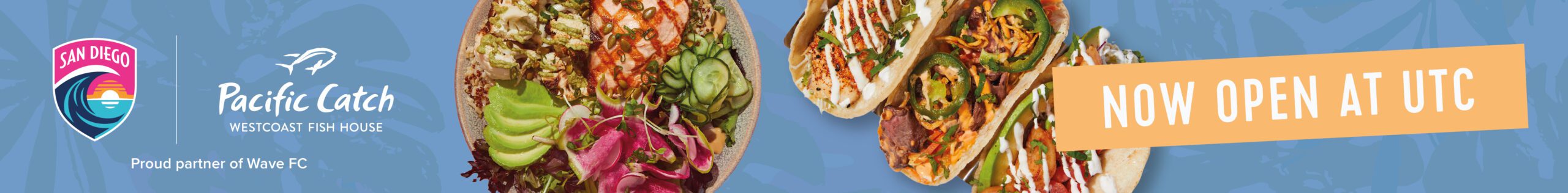San Diego Wave Fútbol Club