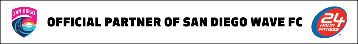 San Diego Wave Fútbol Club