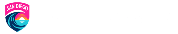 San Diego Wave Fútbol Club