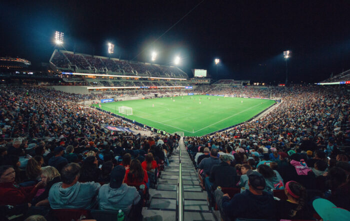 San Diego Wave FC Exercises 2023 Option for Forward Makenzy Doniak ...