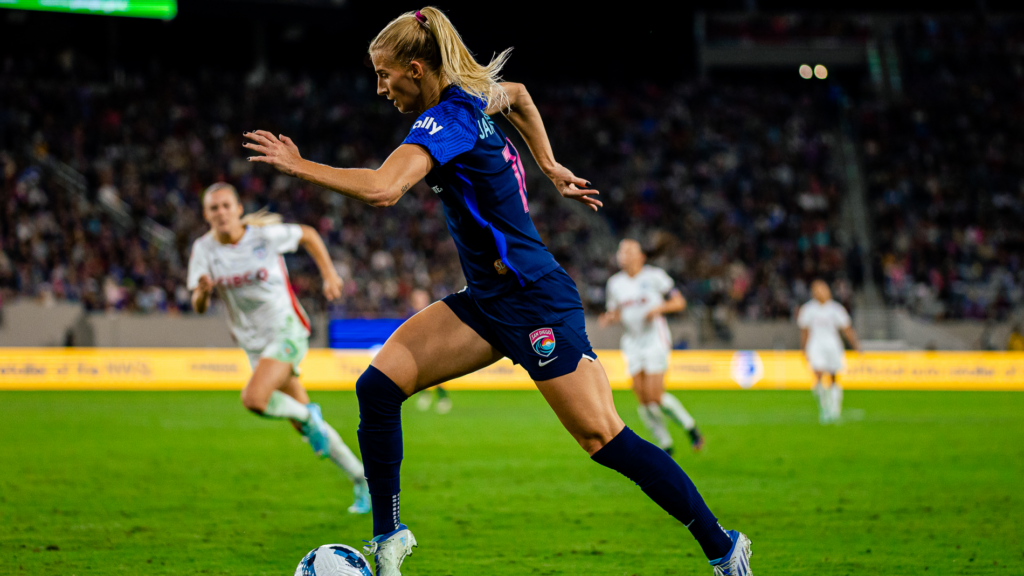 Four Wave Players Called Up To National Team January Training - San ...