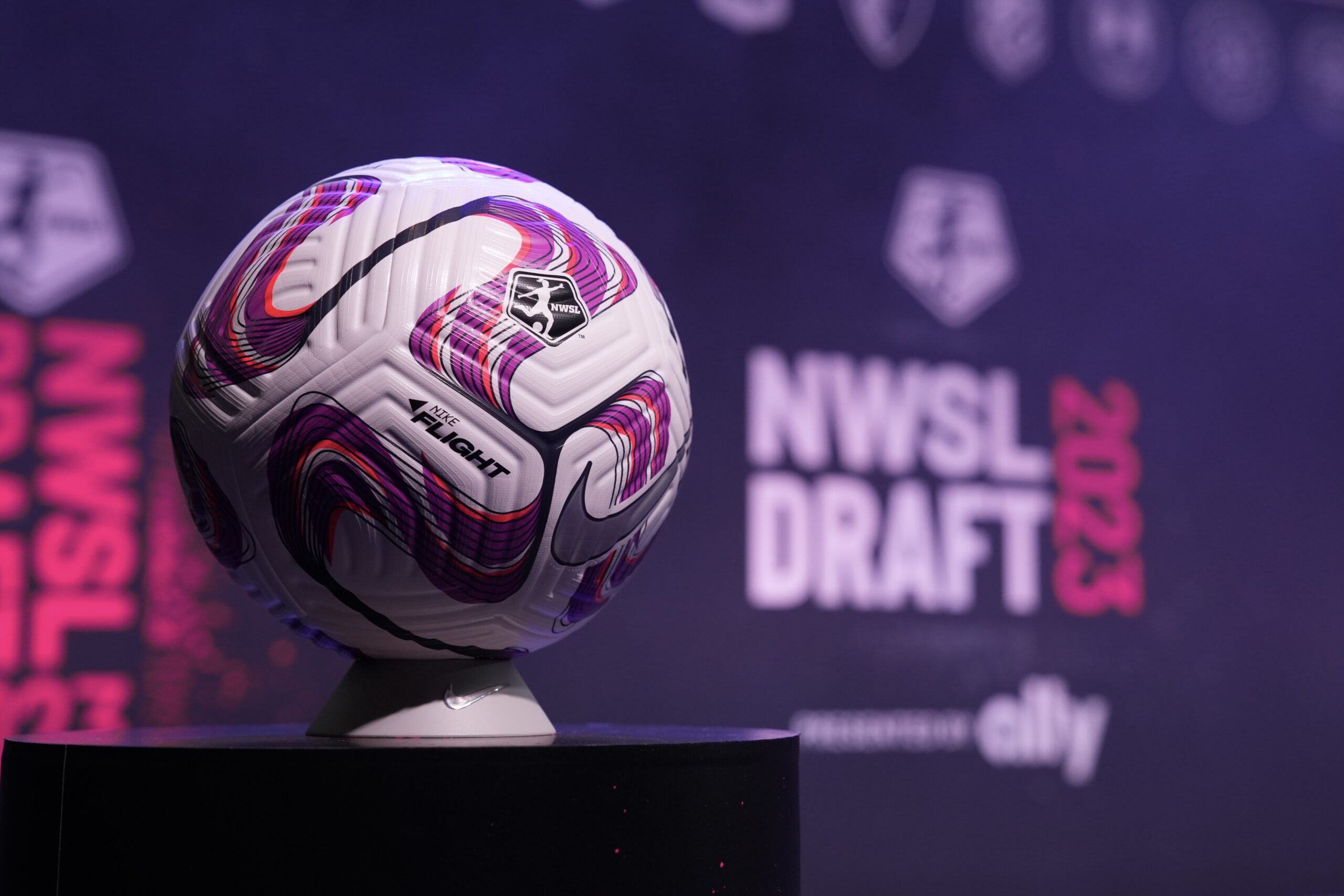 San Diego Wave Fútbol Club