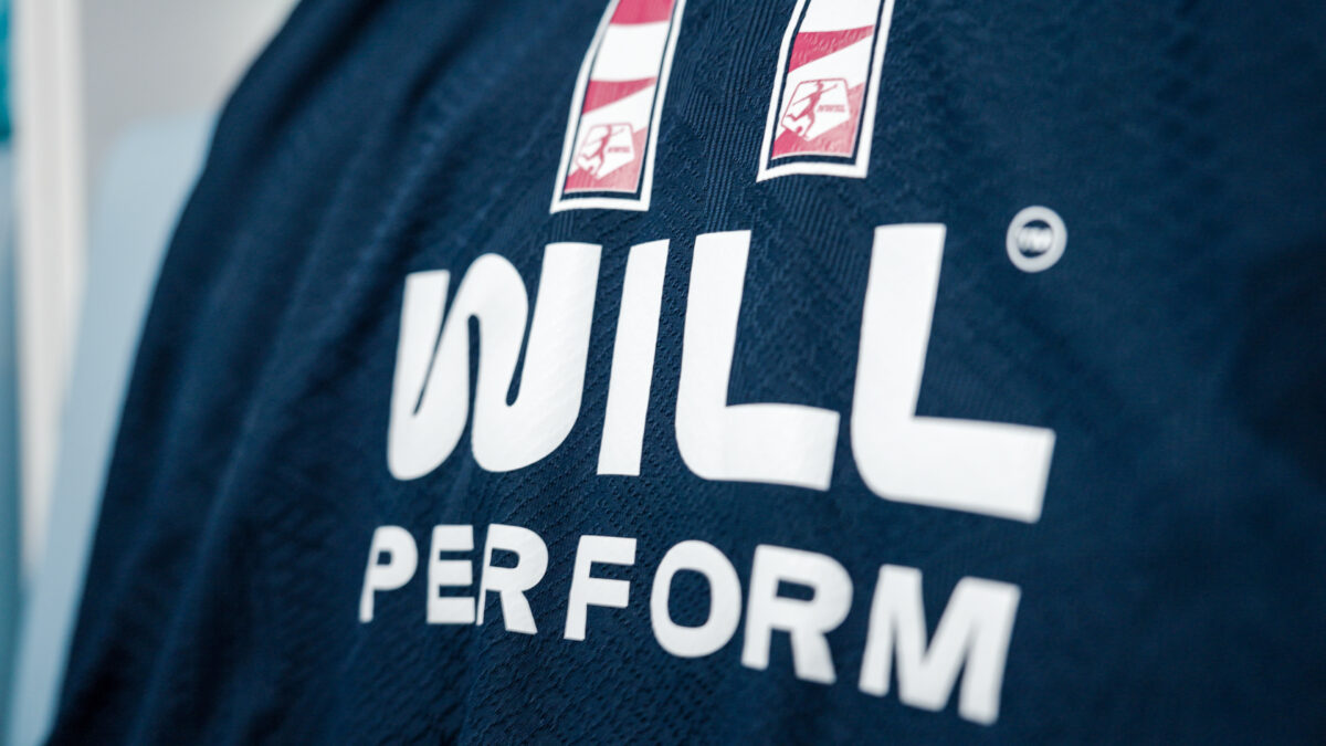 San Diego Wave FC and Will Perform Announce 2023 Partnership - San ...