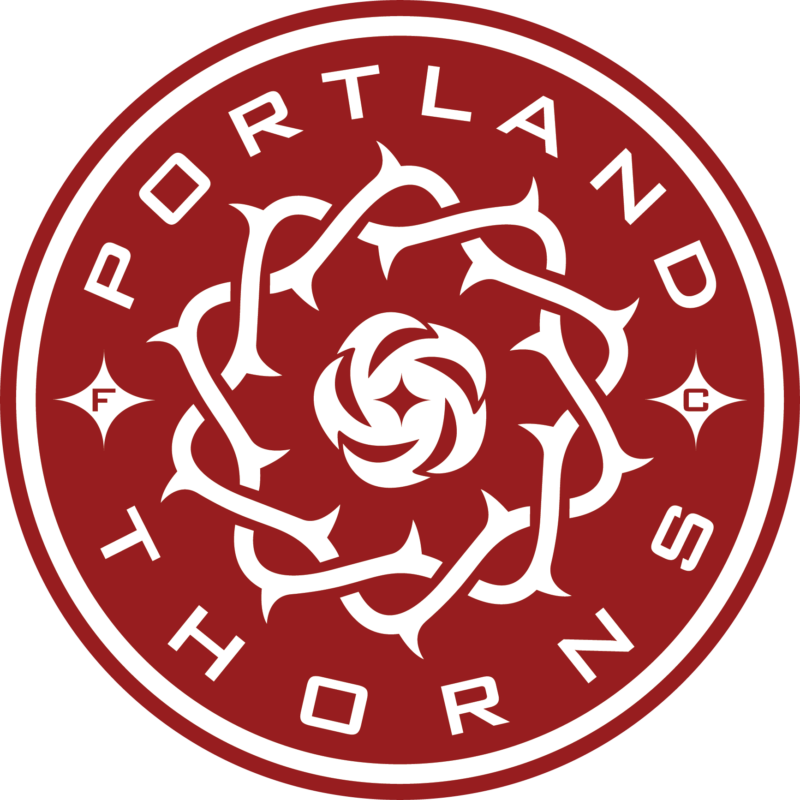 2026 Season Schedule - San Diego Wave Fútbol Club
