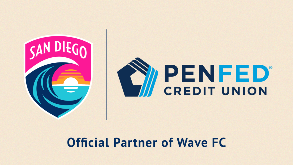 San Diego Wave FC and PenFed Credit Union Announce Expanded Partnership ... San Diego Wave FC and PenFed Credit Union Announce Expanded Partnership ...