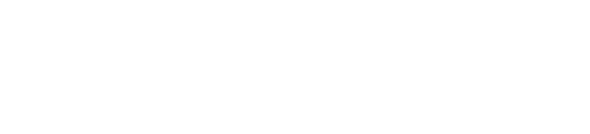 San Diego Wave Fútbol Club