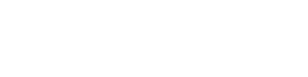 San Diego Wave Fútbol Club