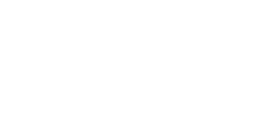 San Diego Wave Fútbol Club