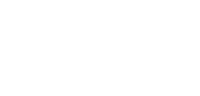 San Diego Wave Fútbol Club