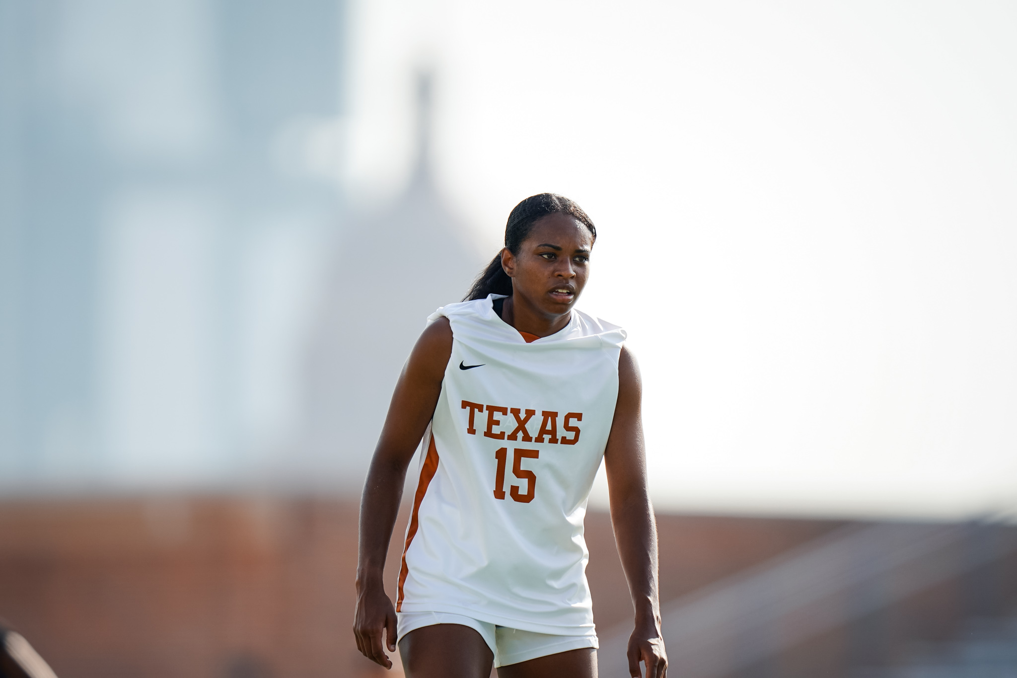 San Diego Wave Fútbol Club