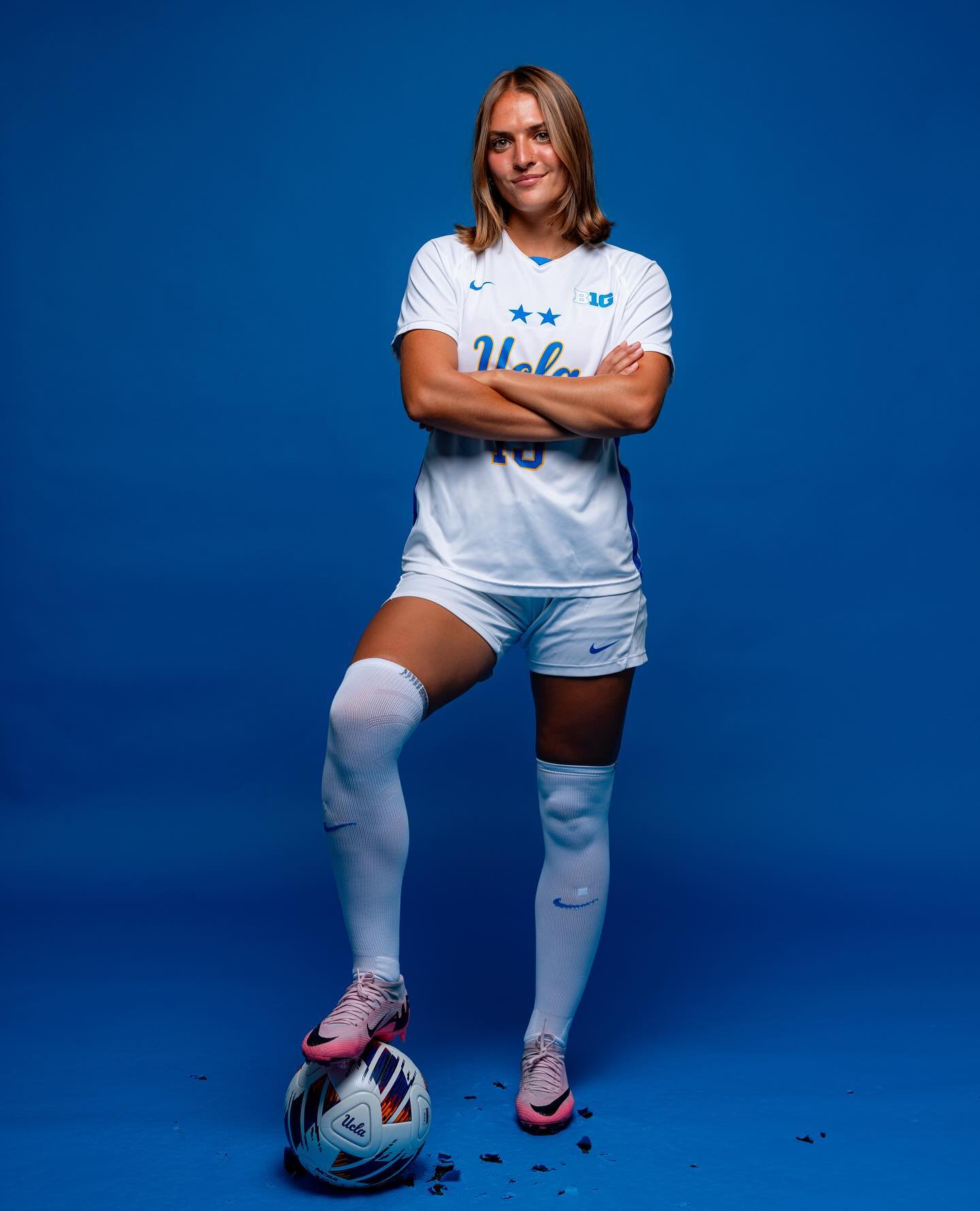 San Diego Wave Fútbol Club