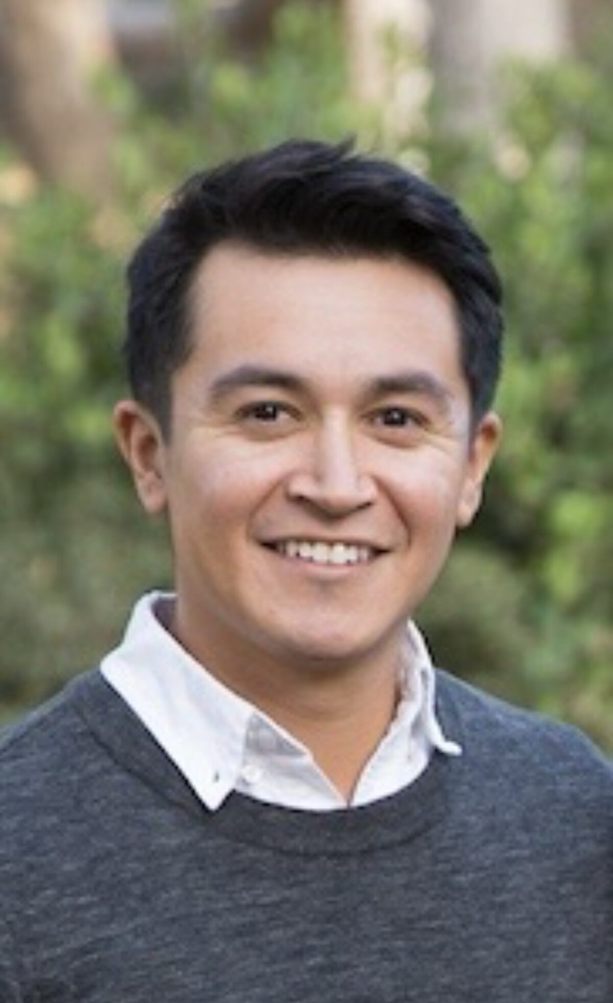 Meet Your Service Team - San Diego Wave Fútbol Club